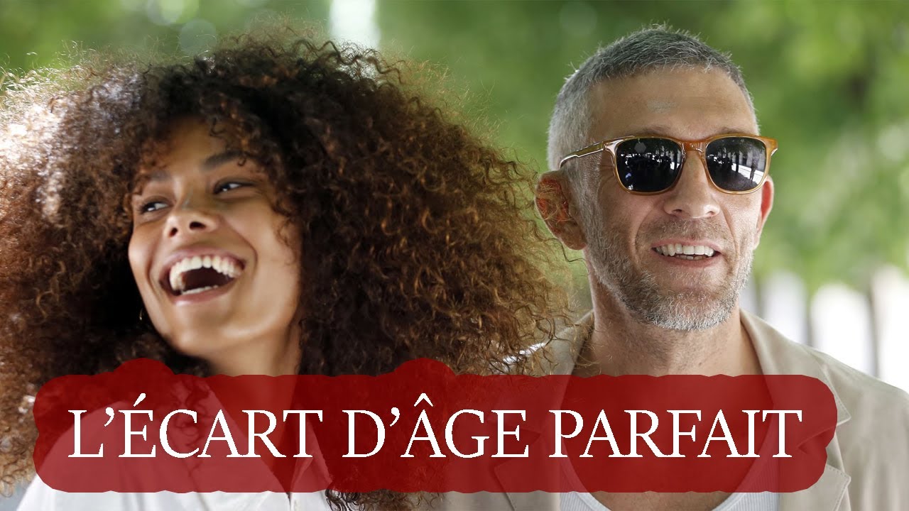 Comment Le Rendre Jaloux ? - Comment Attirer Un Homme