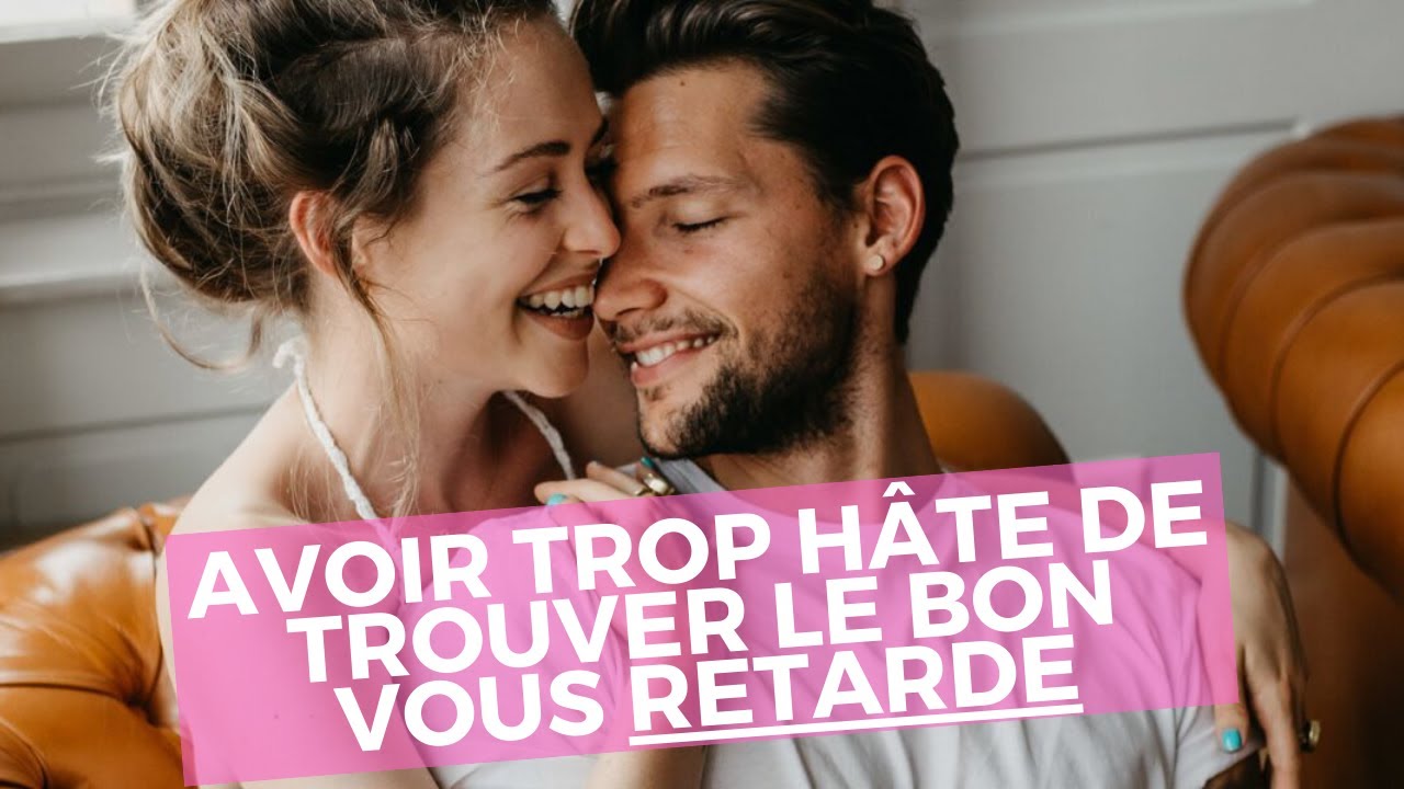 Ils vont faire la queue pour toi ! - Comment Attirer Un Homme